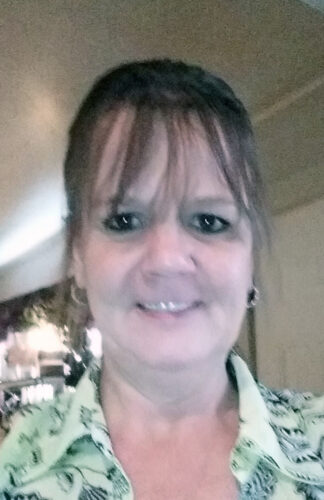 Cindy L. Dalrymple | News, Sports, Jobs - The Review